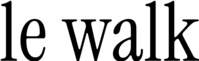 Le Walk, a tour guide in your headphones, raises $4.1M seed led by ...
