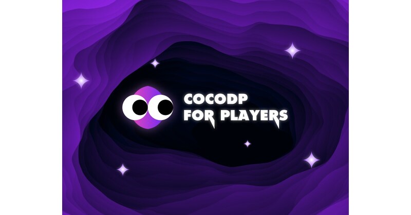 Cocodp Becomes Bigo Live's First U.S. Top-Up Partner, Bringing Seamless Local Payment Options