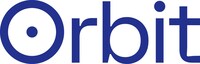Orbit Launches Agent Builder, a Major Industry Leap Forward in AI ...