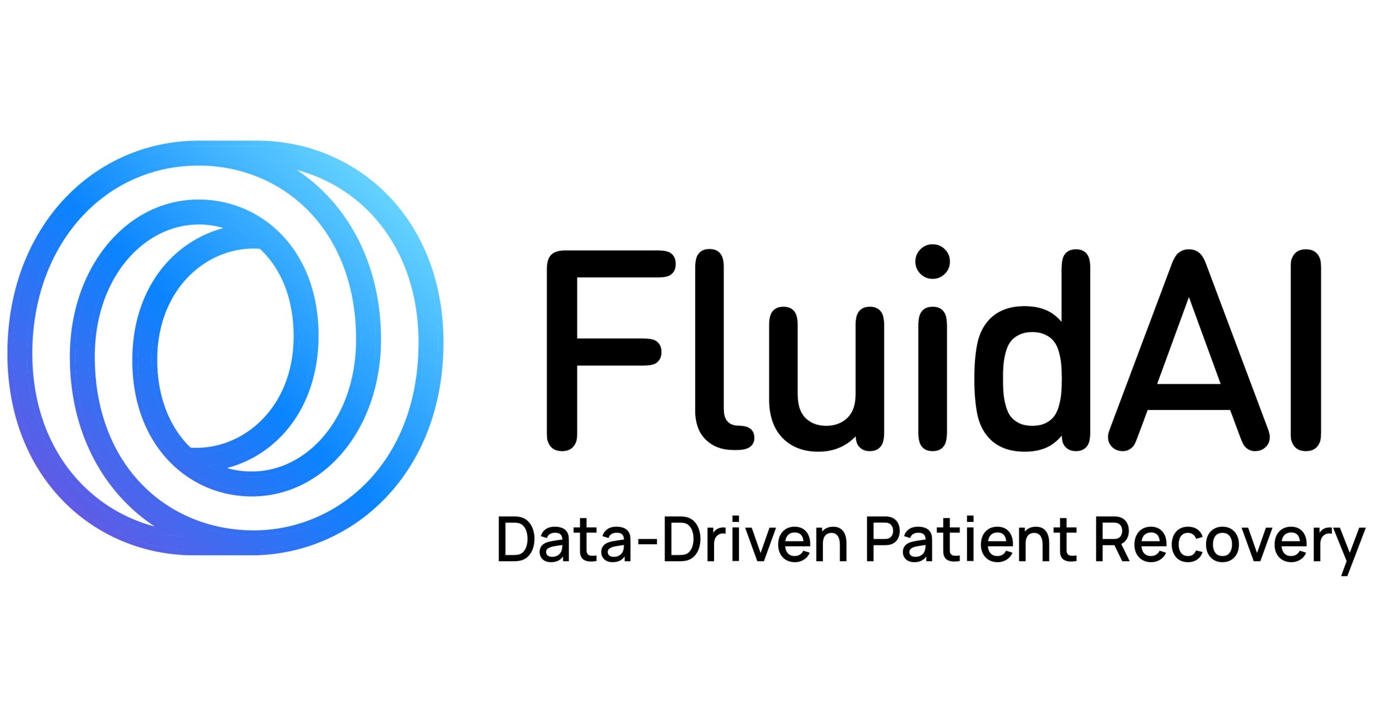 FluidAI Medical's Origin™ device has received FDA 510(k) clearance, a ...