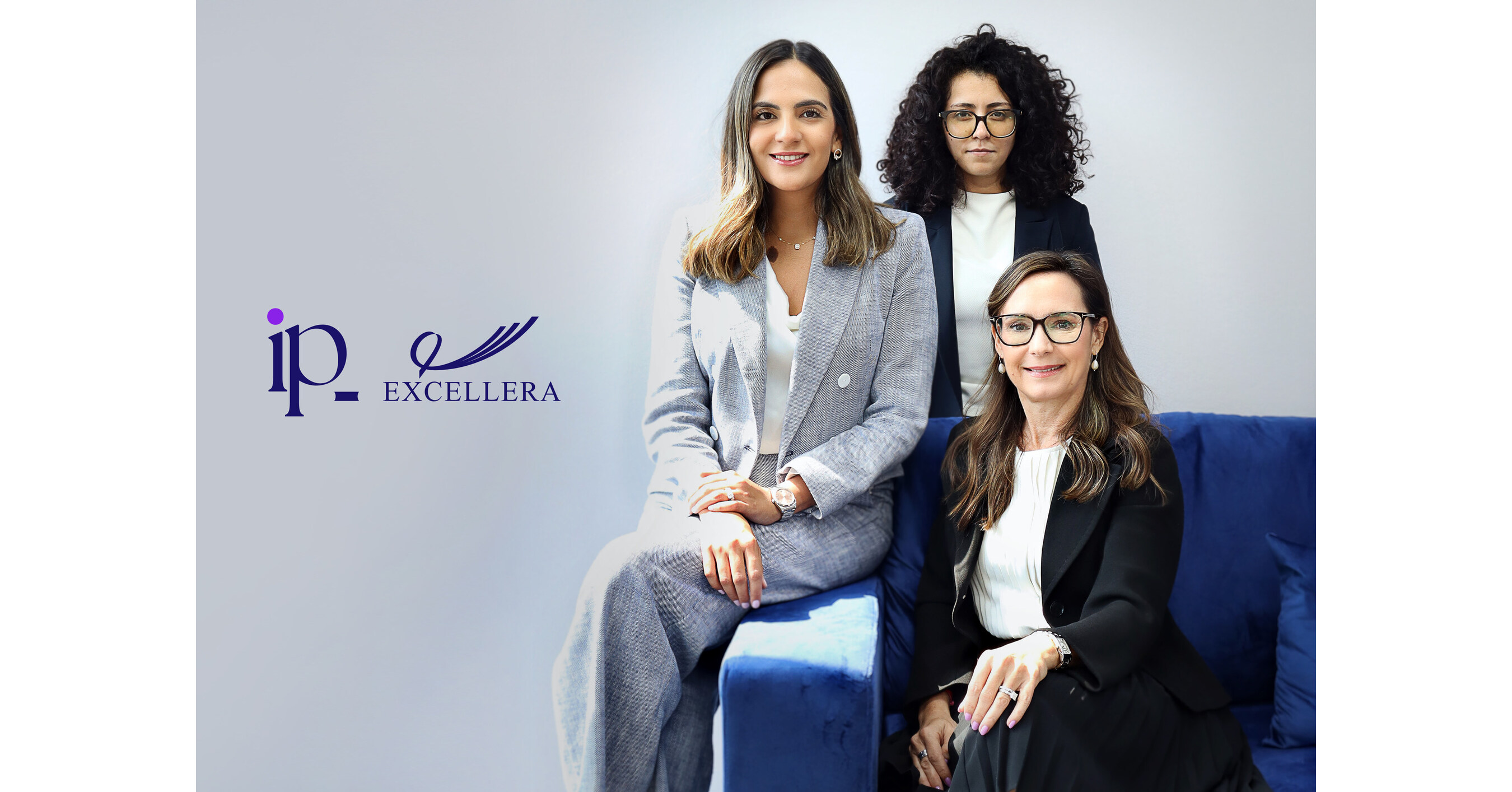 IP Excellera expands in the United Arab Emirates with new office in Abu ...
