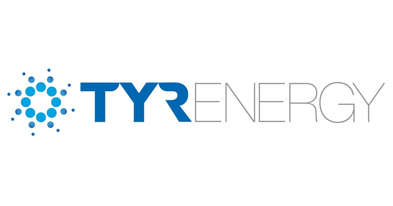 JERA Americas, Tenaska, and Tyr Jointly Announce Share Transfer in U.S ...
