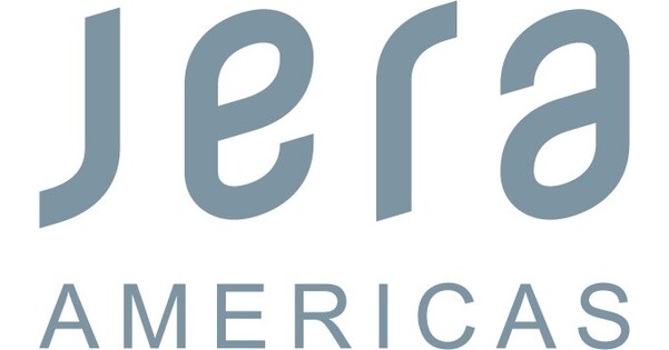 JERA Americas, Tenaska, and Tyr Jointly Announce Share Transfer in U.S ...