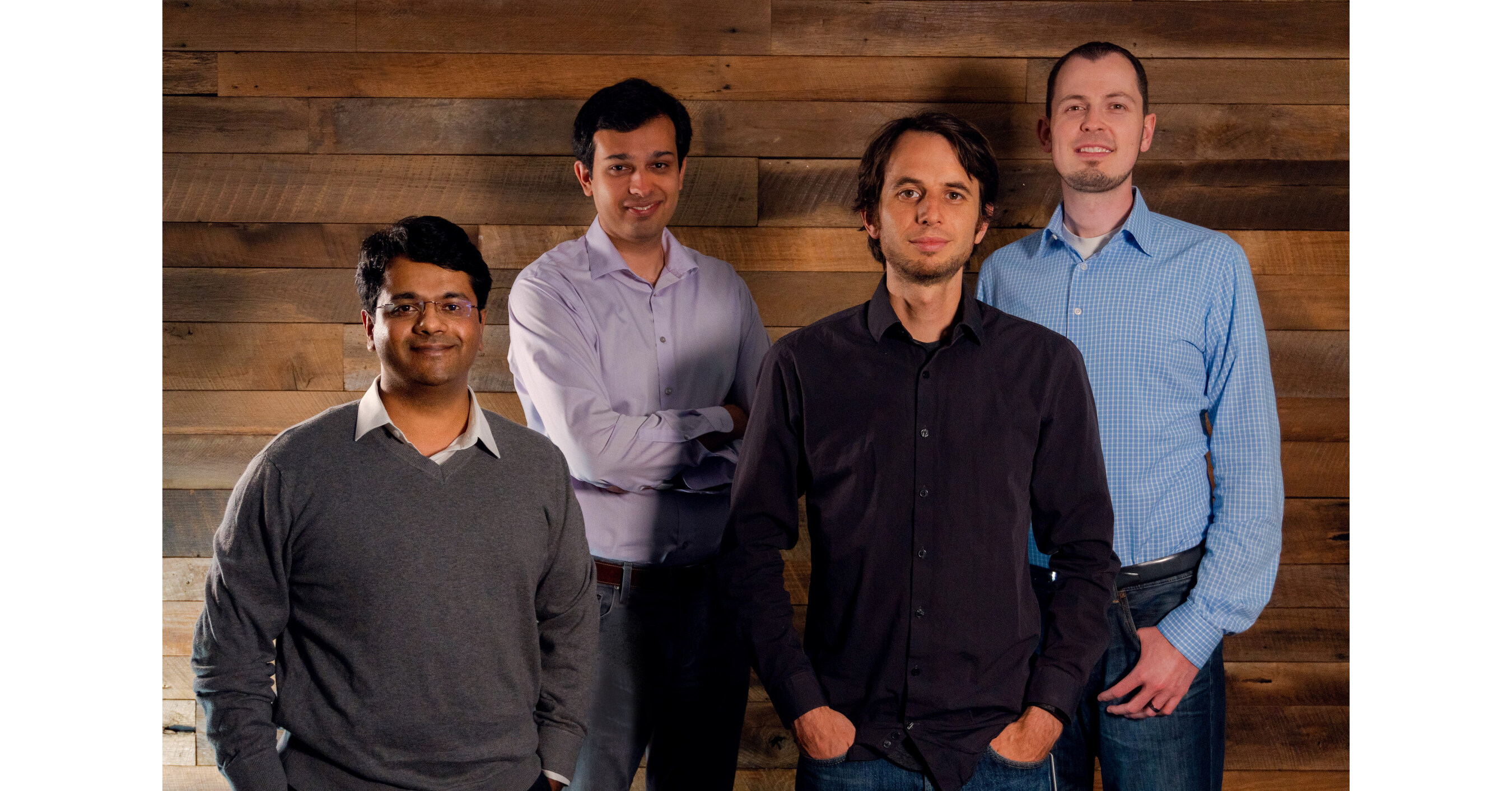 forward computers limited