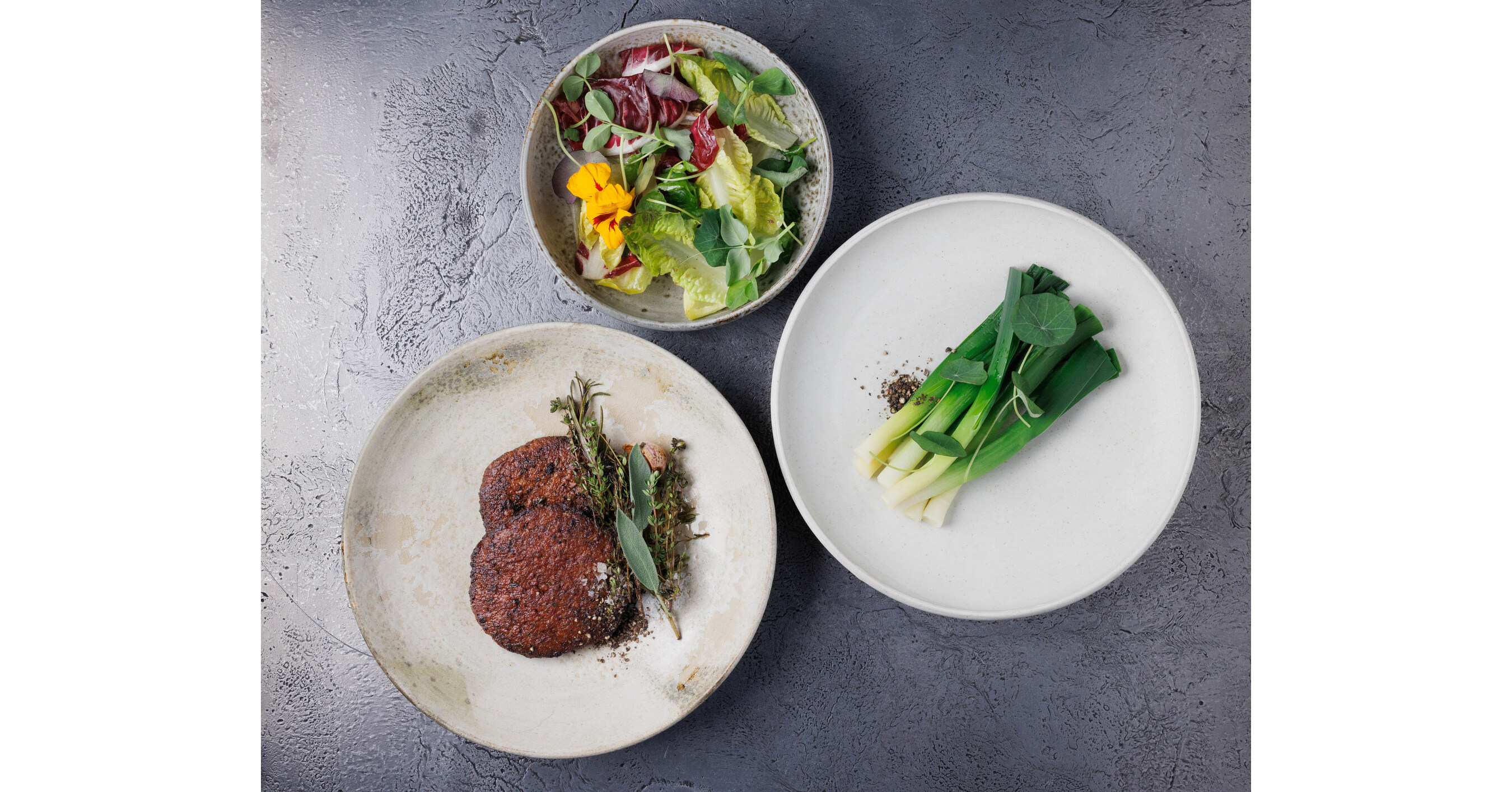 Climate-resilient food innovation: International consortium aims to ...