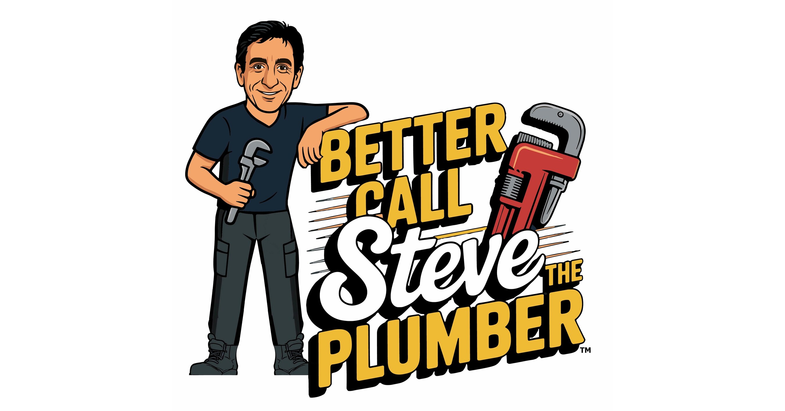 Better Call Steve The Plumber Announces New Boca Raton Office to Serve ...