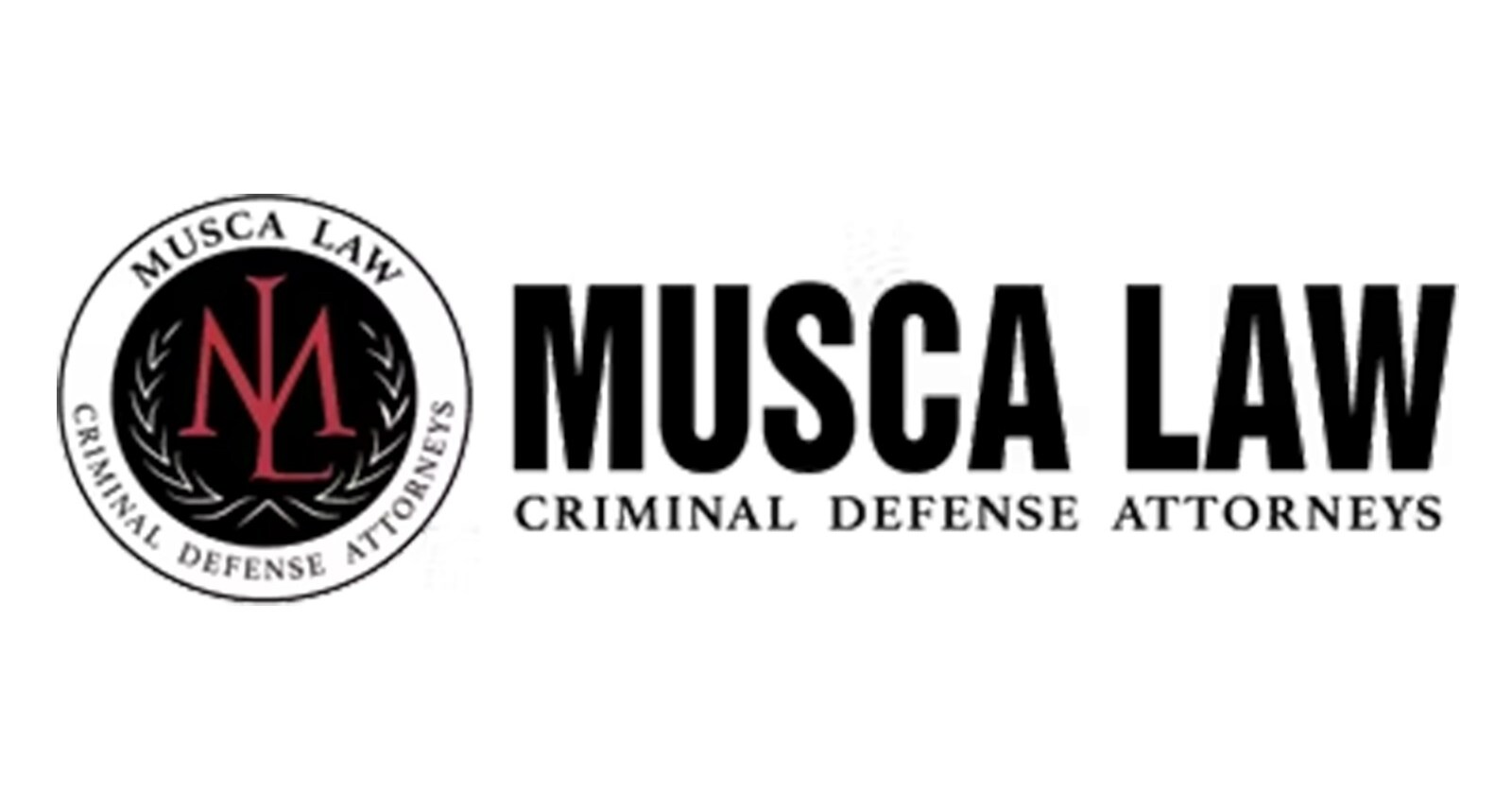 Animal Cruelty Now Carries Lifetime Stigma in Florida: Musca Law ...