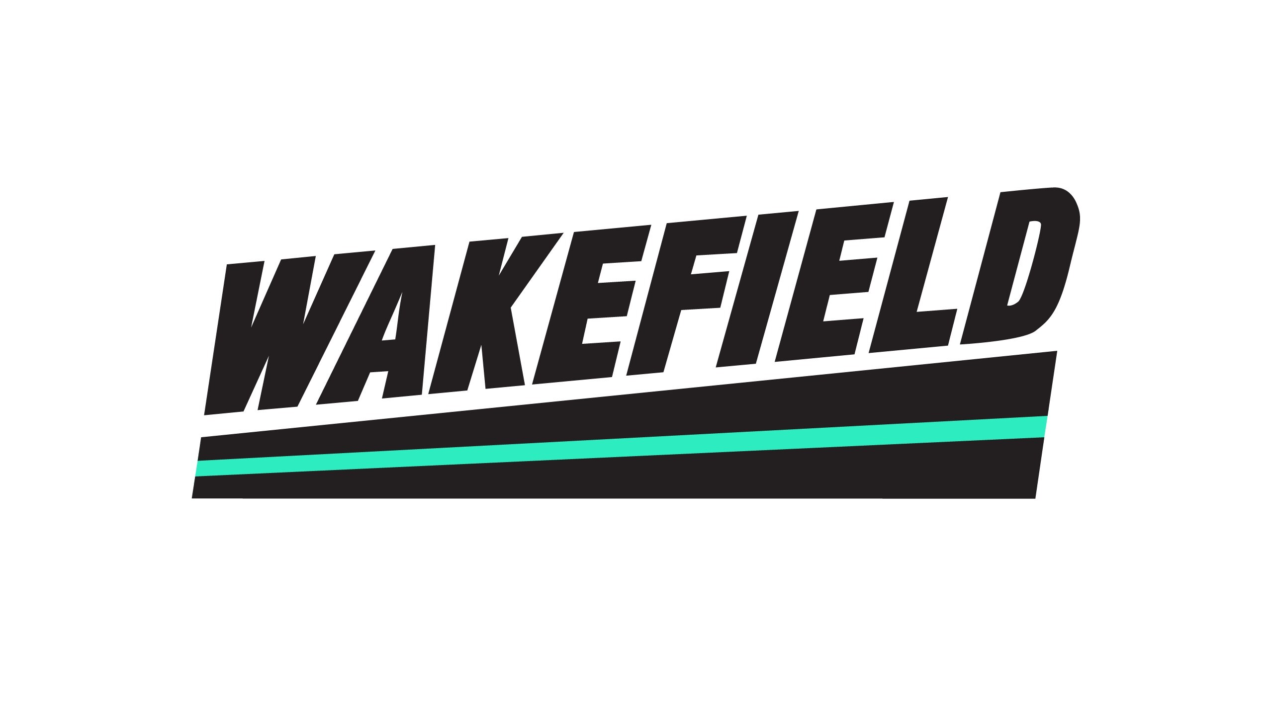 Wakefield Moving & Storage, A Tobin Scientific Company, Names Mark Dube as President to Lead ...