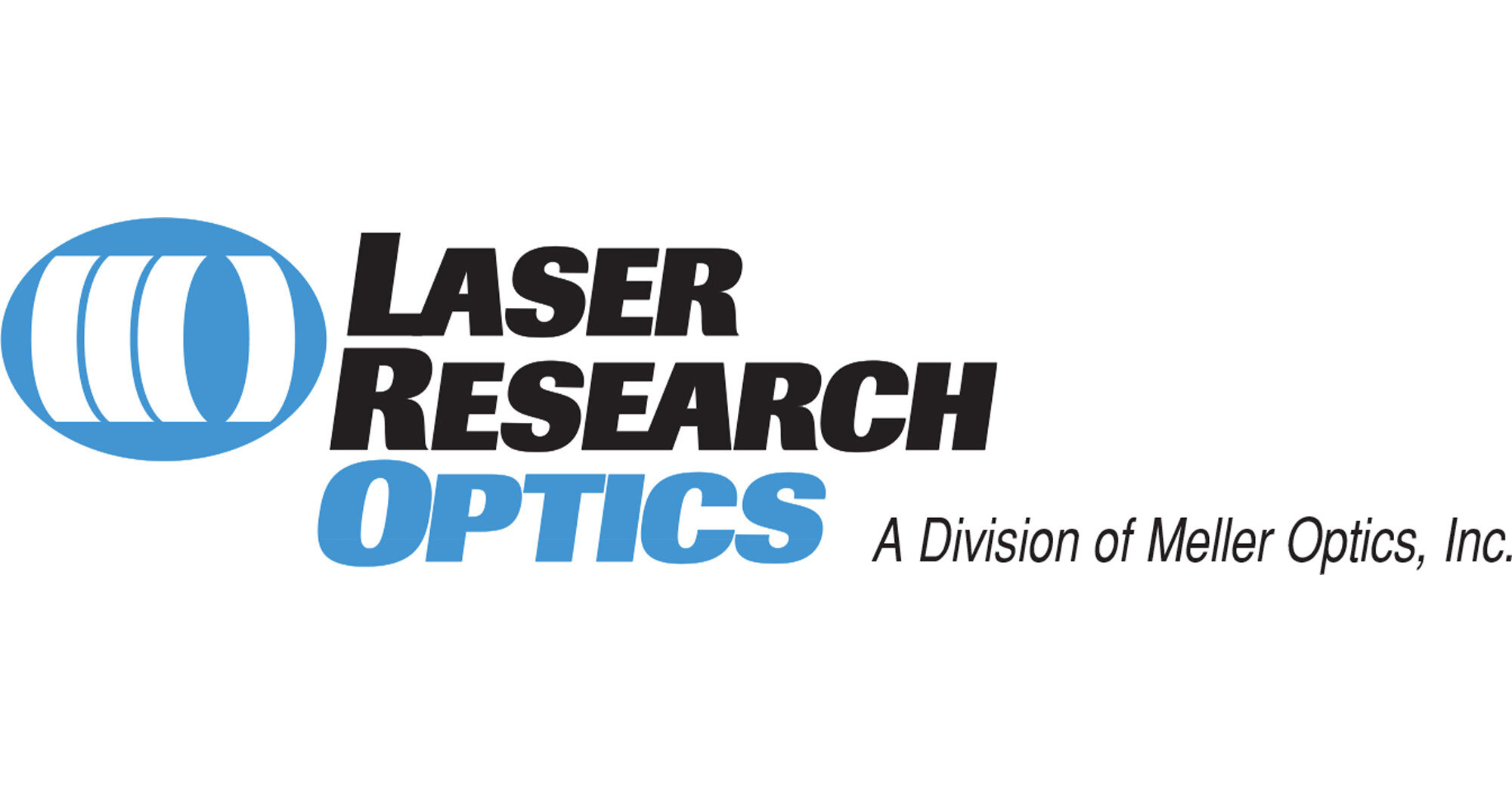 MEDICAL LASER OPTICS PRECISELY MADE FOR Nd:YAG LASERS