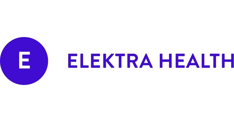 Menopause Care Reaches New York Women with Elektra Health as the ...