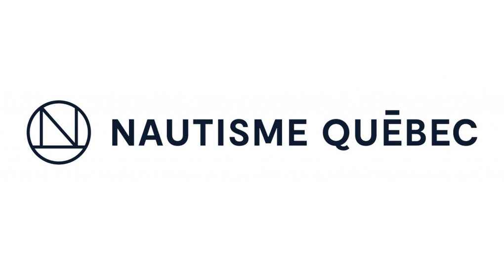 LE BATEAU À FLOT DE MONTRÉAL DE RETOUR POUR SA 16ᵉ ÉDITION