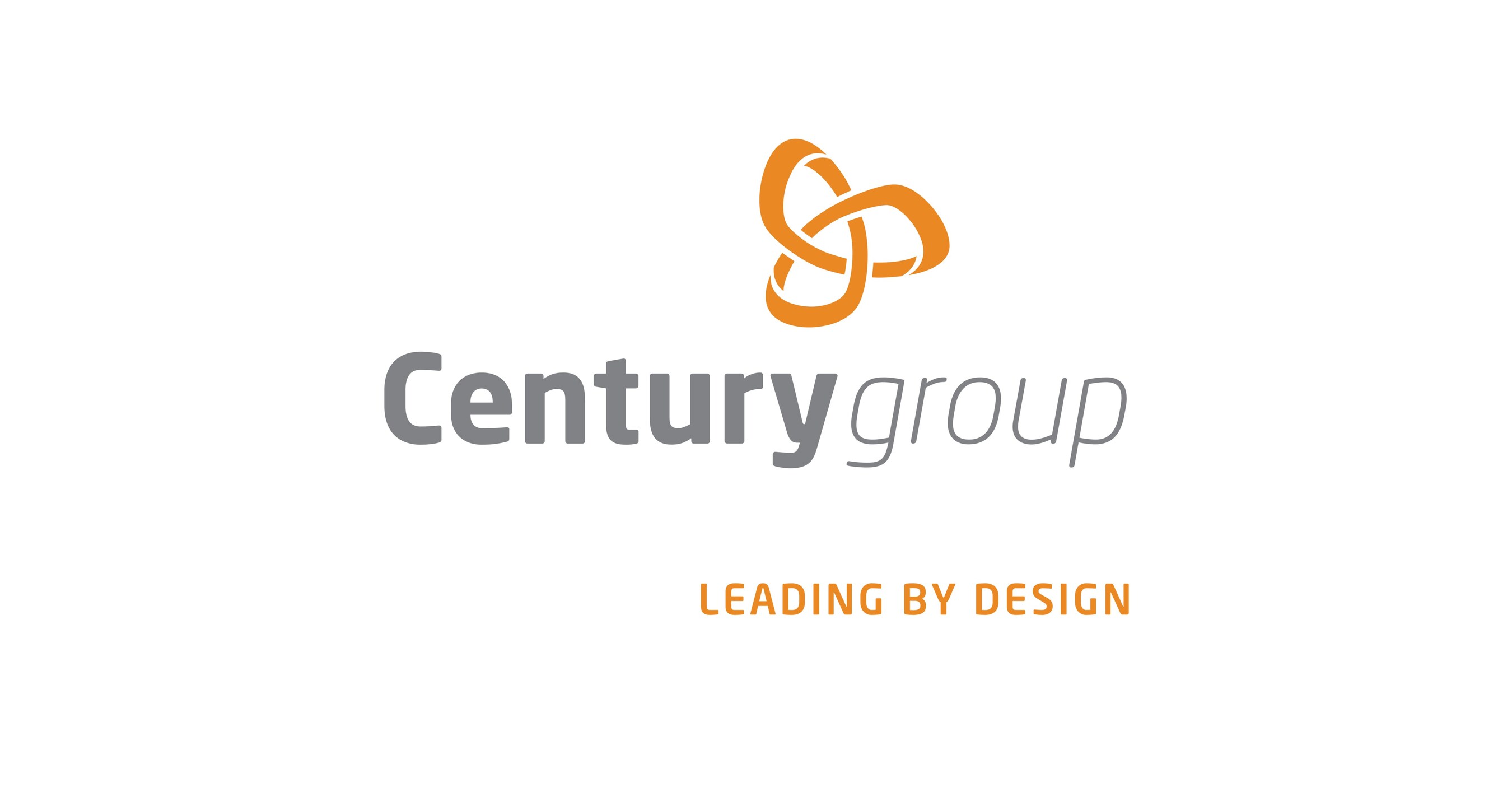 Century Group Unveils Updated Tsawwassen Town Centre Plan with ...