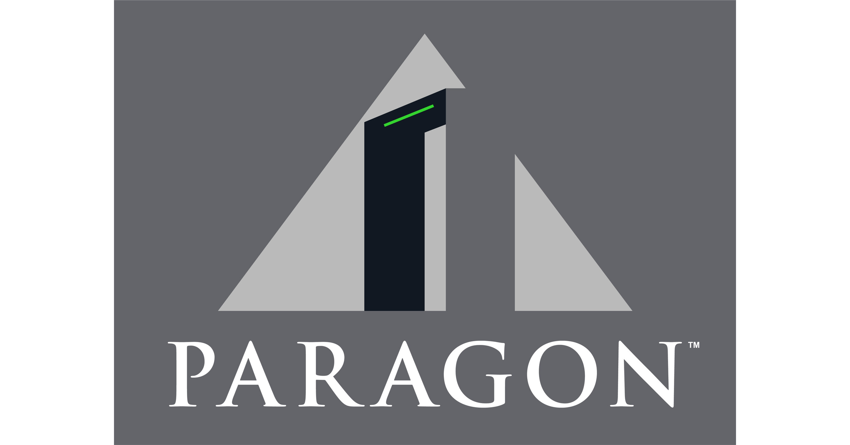 Garrett Paragon Achieves Coveted ECAC 2.1 Airport Security with SMD