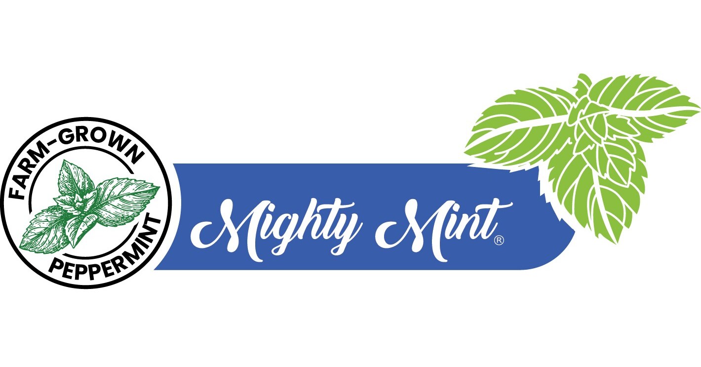 Mighty Mint Shows Families Why Peppermint is the Safer Way to Keep ...