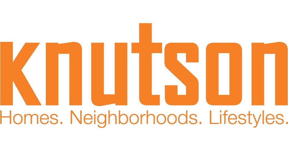 The Knutson Companies Proudly Welcomes Amy Friedlander as Vice ...