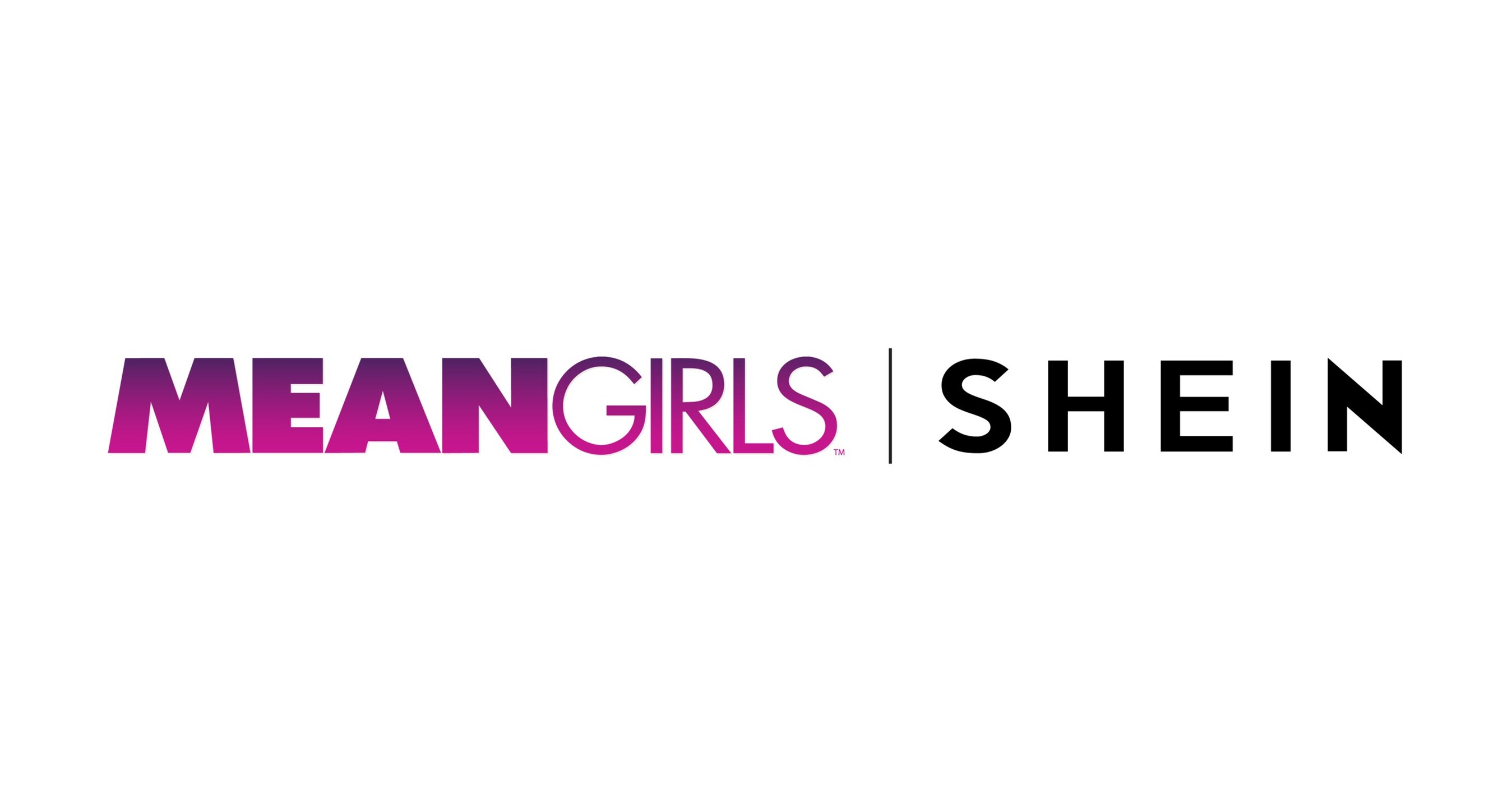 Mean Girl Logo Mean Girls On New Jersey: Get Tickets Now!