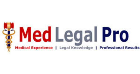 From Medicine to Law: Creating Winning Legal Teams with Medical Expertise