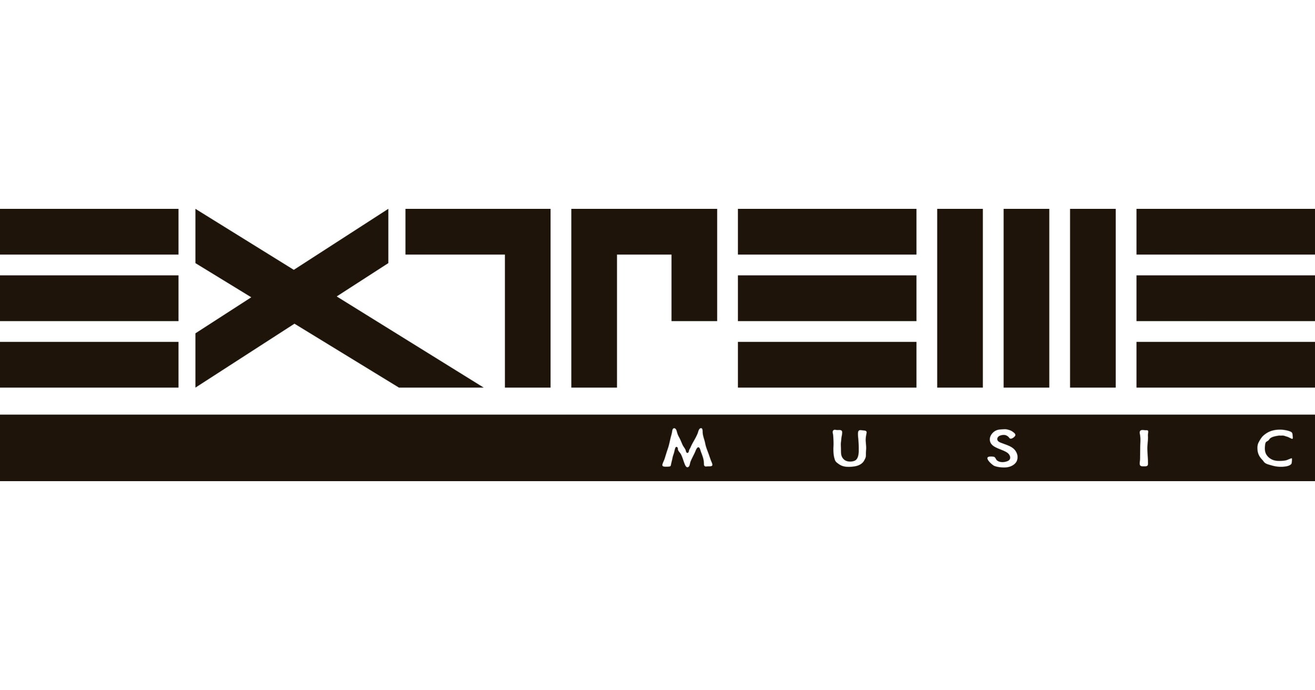 EXTREME MUSIC LAUNCHES FIRST-OF-ITS-KIND PRODUCTION MUSIC PANEL FOR ...