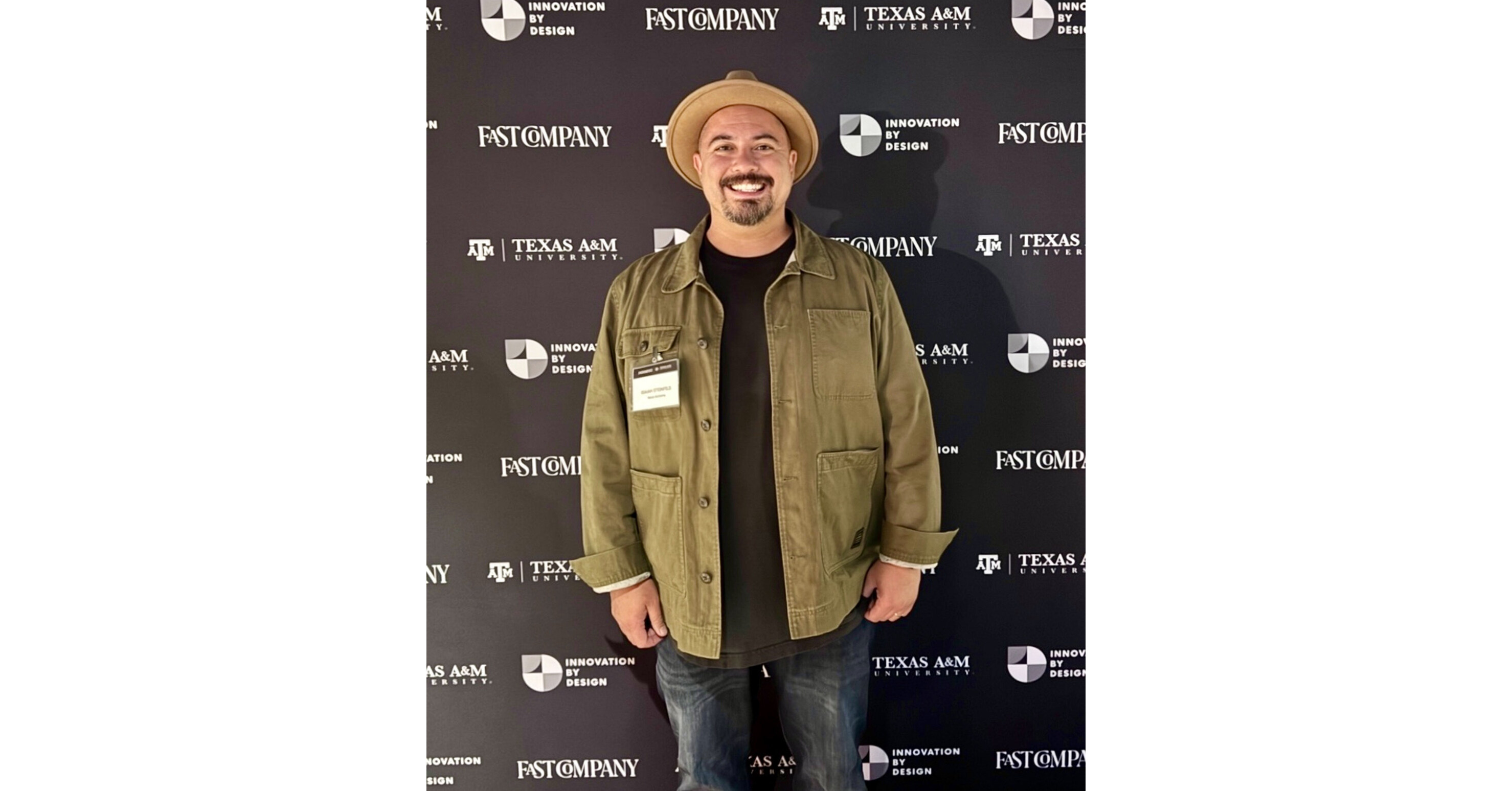 Neue Alchemy Launches AU79 Records in Under 24 Hours