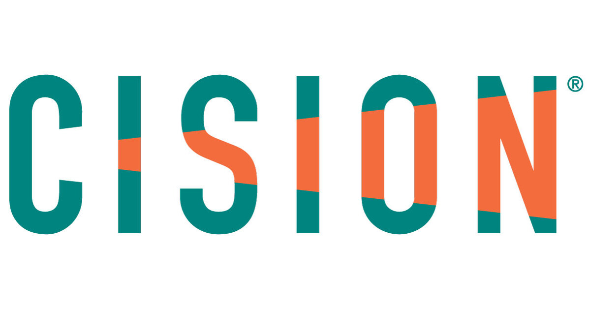 This is a test from Cision Canada