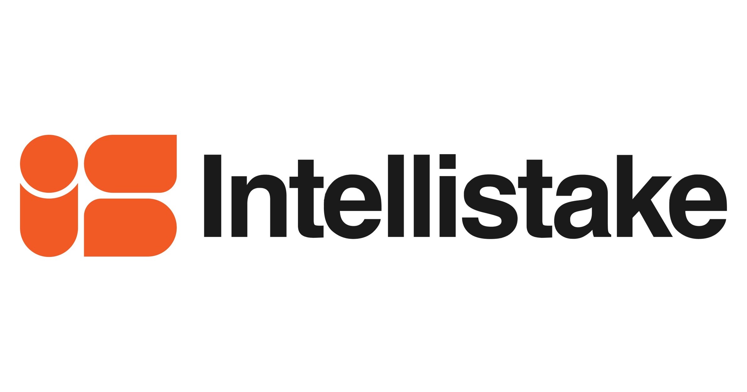 Intellistake Technologies Corp. Added to 'CSE 25' Index as One of the 25 Largest Companies on ...