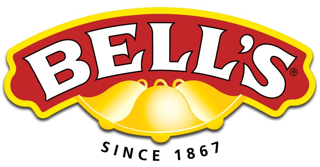 A Thanksgiving Tradition Continues: Bell's Stuffing is Back!