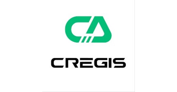 Cregis Joins TOKEN2049 Singapore 2025