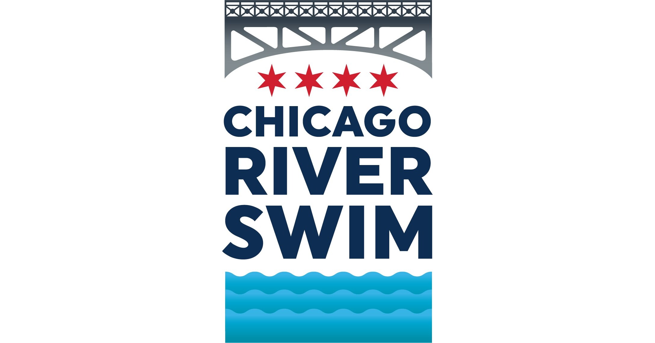 CHICAGO RIVER SWIM HACE UN REGRESO HISTÓRICO DESPUÉS DE CASI UN SIGLO
