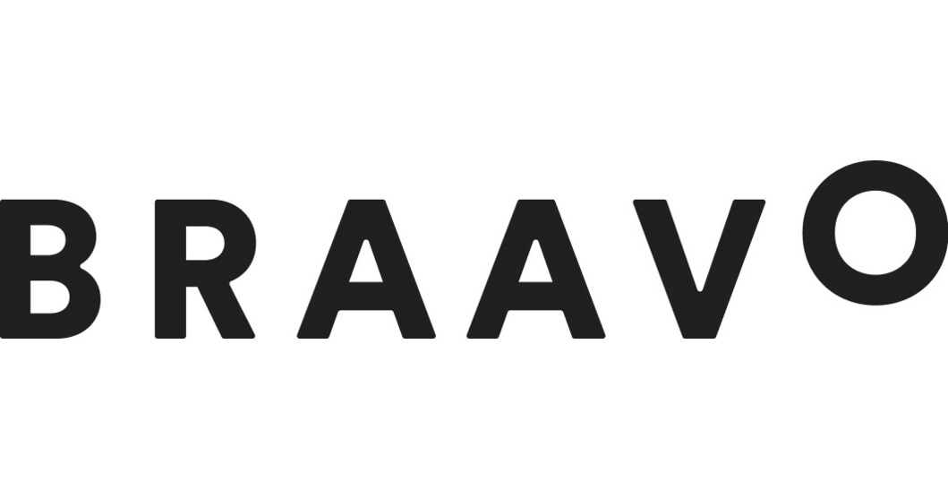 Braavo Capital Celebrates 10 Years, $2 Billion in Financing Deployed ...