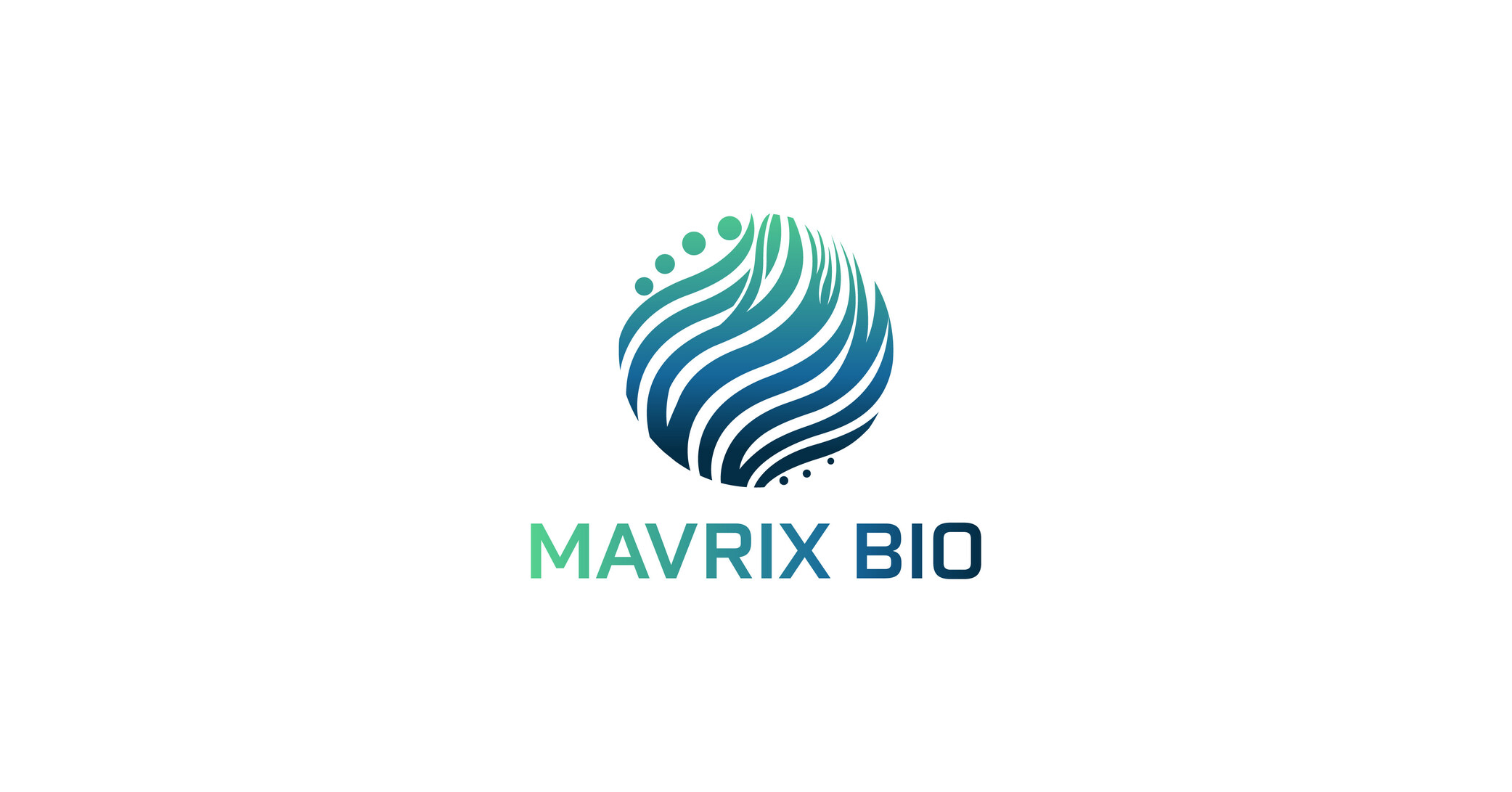 MavriX Bio Receives FDA Fast Track Designation for MVX-220 for ...