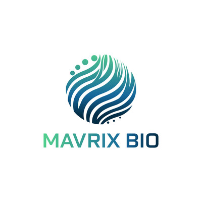 MavriX Bio Receives FDA Fast Track Designation for MVX-220 for ...