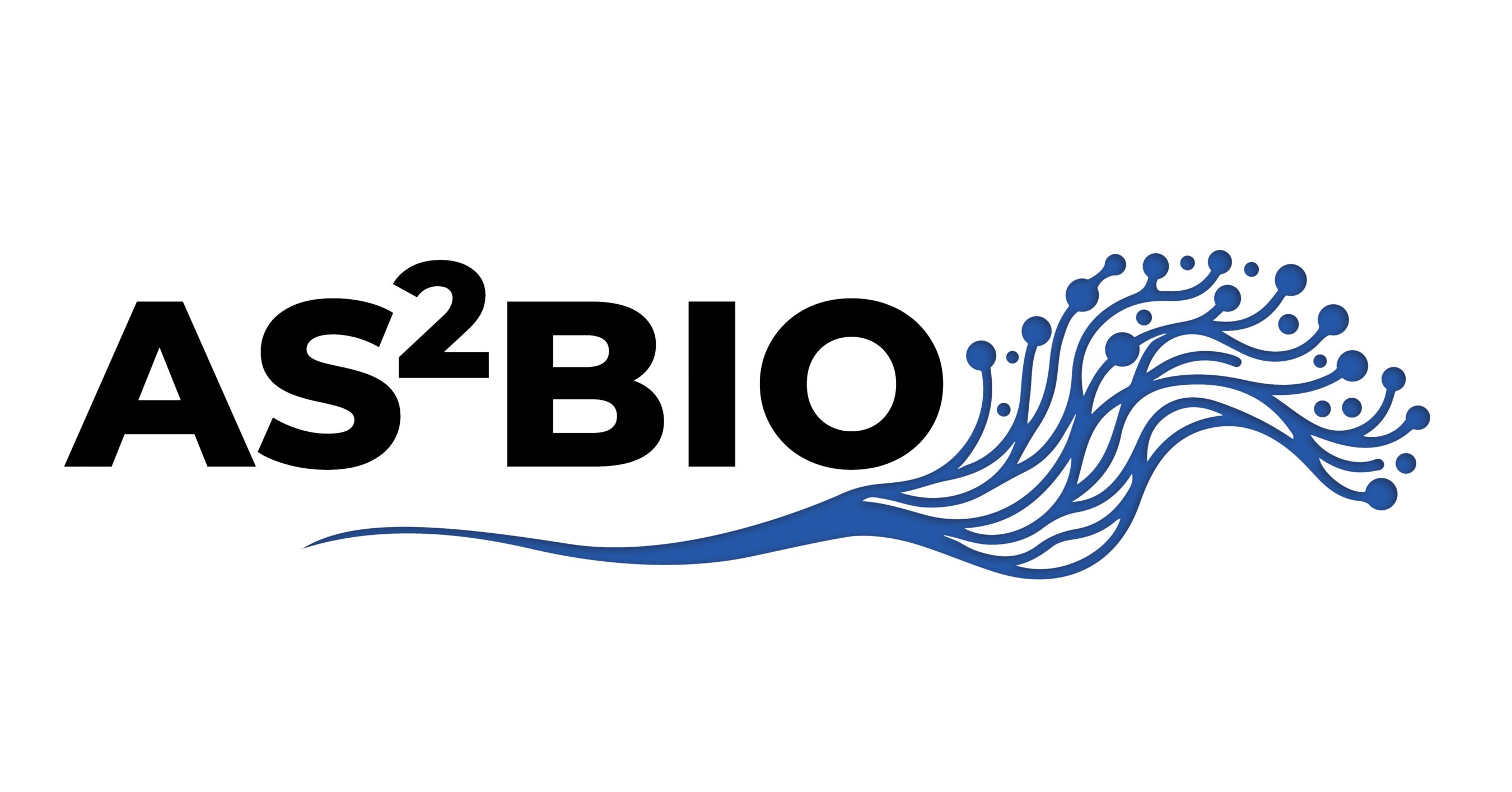 MavriX Bio Receives FDA Fast Track Designation for MVX-220 for ...