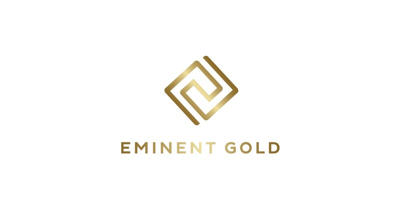 Eminent Gravity Geophysics Reveals Regional-Scale Gold Targets at HSRP ...