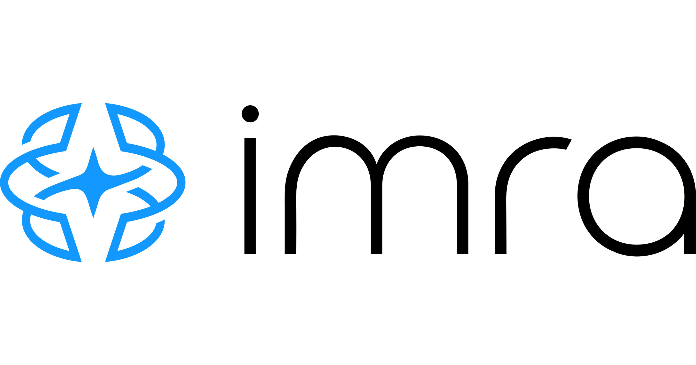 IMRA Surgical Announces Collaboration with Telix Pharmaceuticals to Advance Radio-Guided Surgery ...