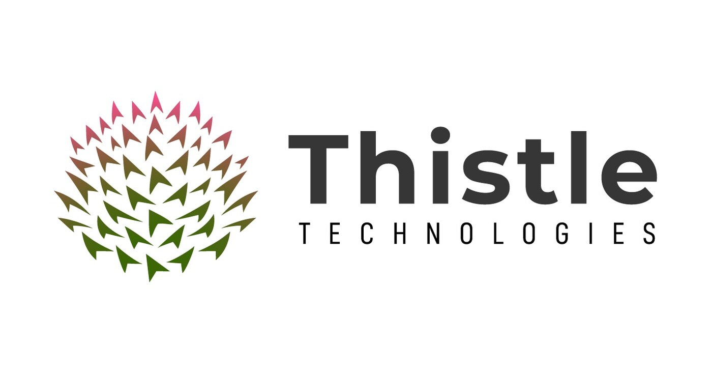 For more secure AI and ML models: Infineon's OPTIGA™ Trust M backs ...