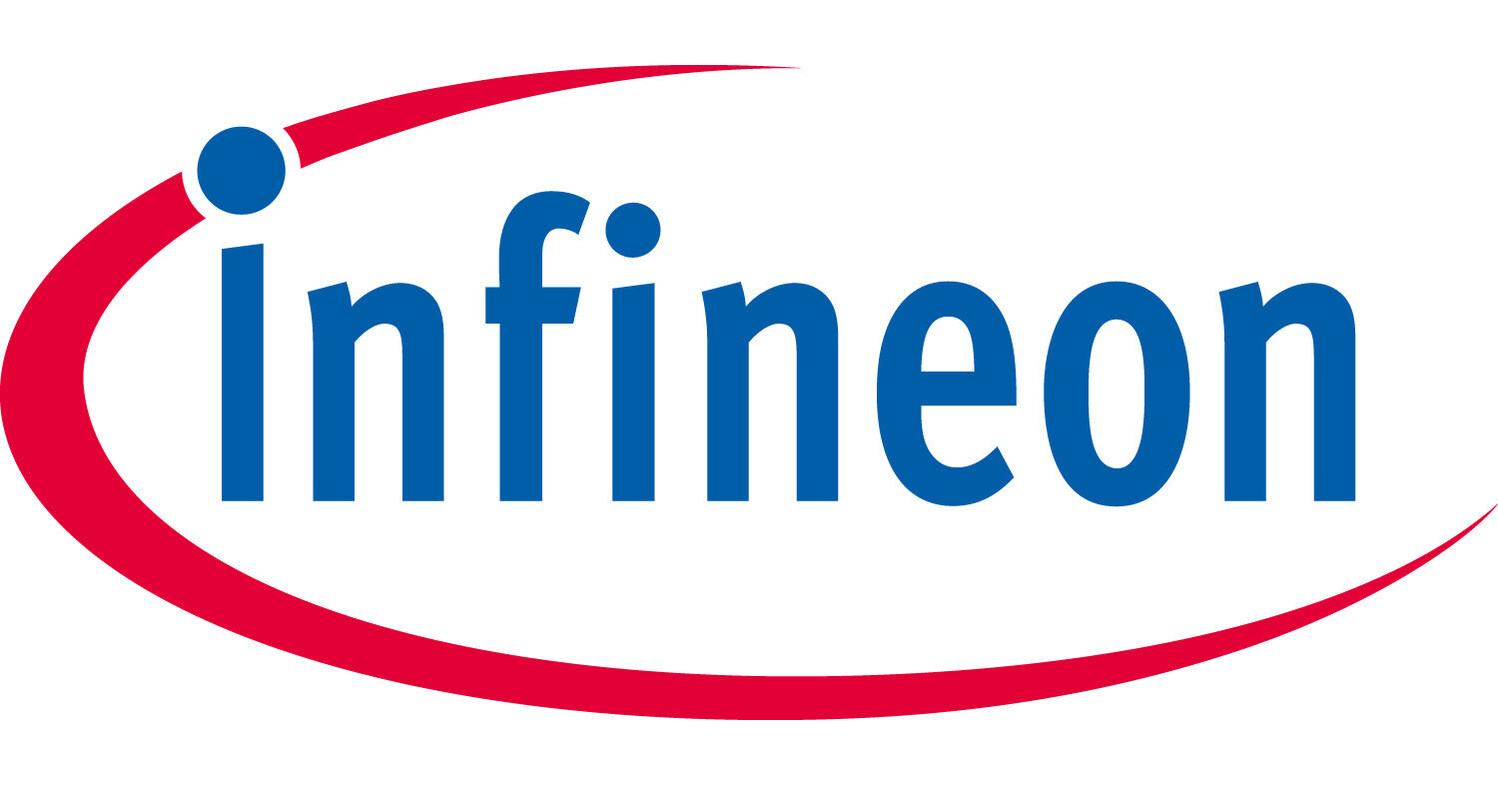 For more secure AI and ML models: Infineon's OPTIGA™ Trust M backs Thistle Technologies' Secure ...