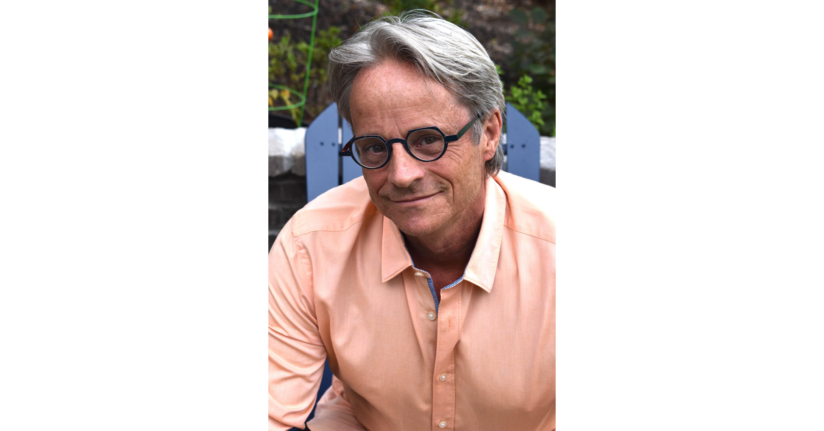 MetroFresh Celebrates 20 Years of Community, Creativity, and Cuisine