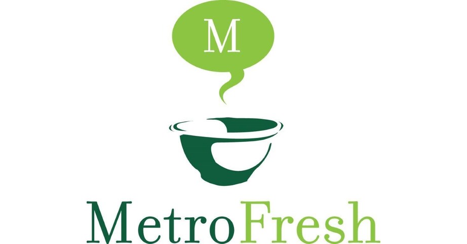 MetroFresh Celebrates 20 Years of Community, Creativity, and Cuisine