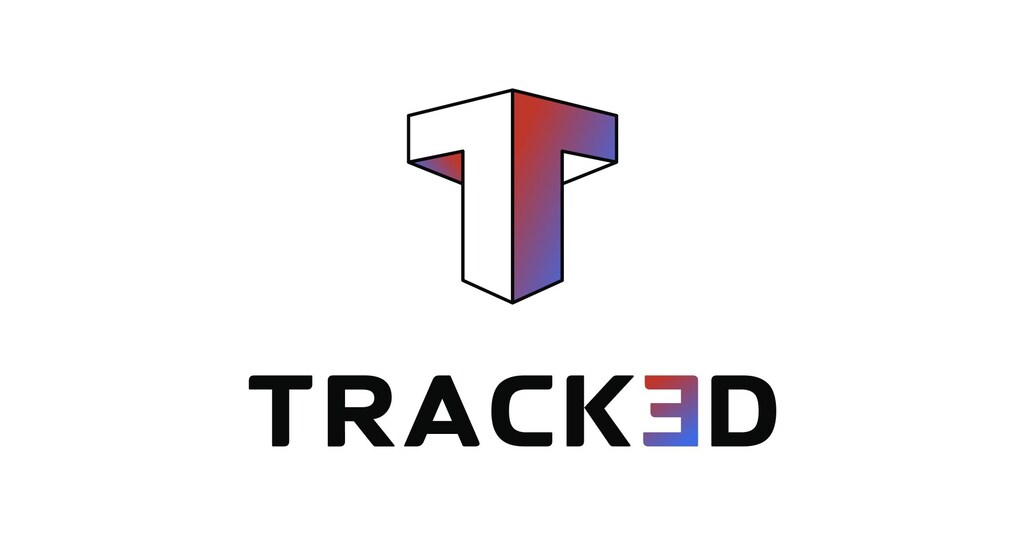 Track3D Secures $10 Mn Series A to Transform Construction Monitoring ...