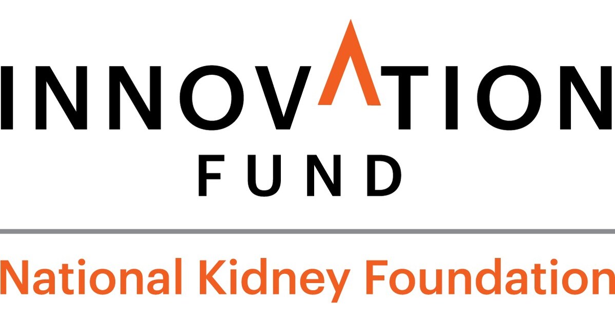 National Kidney Foundation's Innovation Fund Invests in BMI OrganBank ...