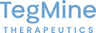 TegMine Therapeutics Enters Collaboration with Boehringer Ingelheim to ...