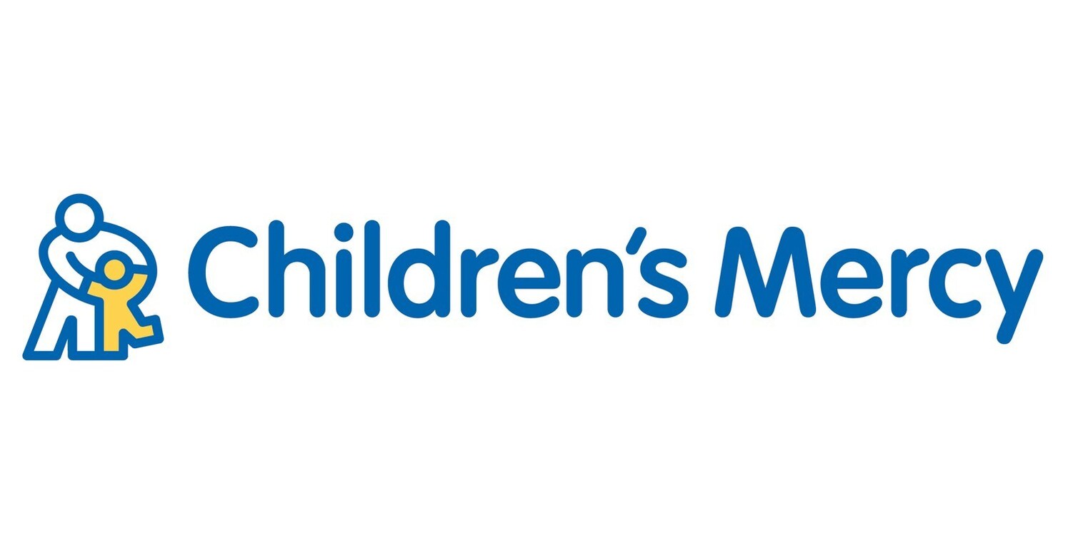 Children's Mercy Launches Helen App to Transform Pediatric Care and ...