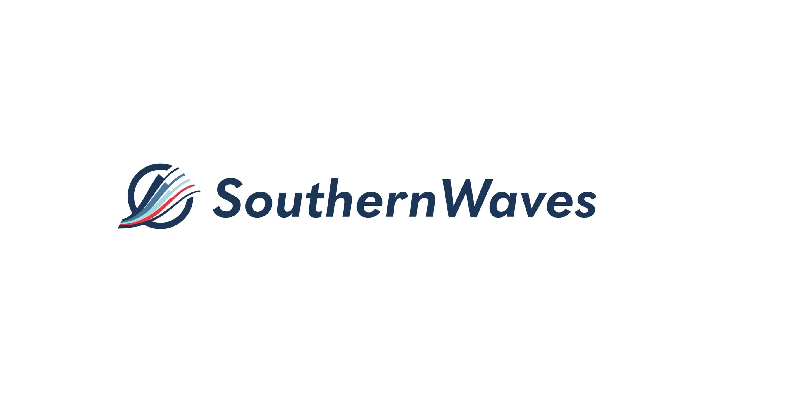 Southern Telecom and Seimitsu form SouthernWaves, secure deal with ...