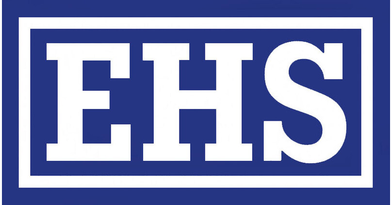 EHS Issues Public Shareholder Letter And Presentation To the Board of ...