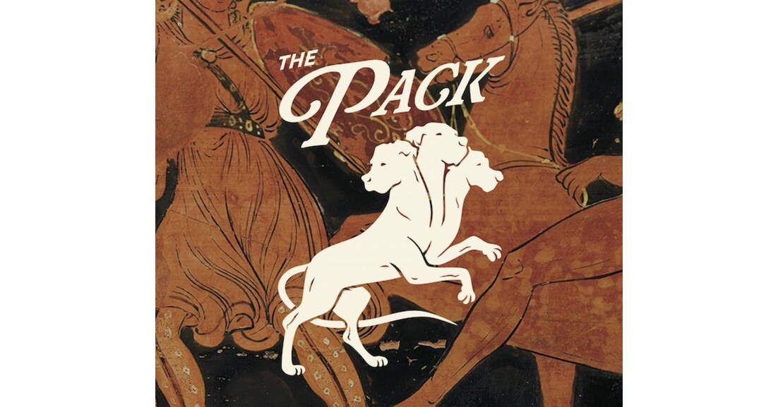 RUMBLE CO-FOUNDERS LAUNCH THE PACK, AN INNOVATIVE CONCEPT THAT BLENDS ...