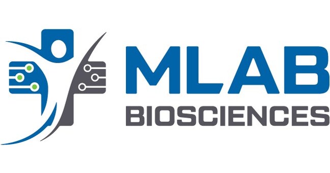 MLAB Biosciences Expands Scientific Advisory Board with Appointments of ...