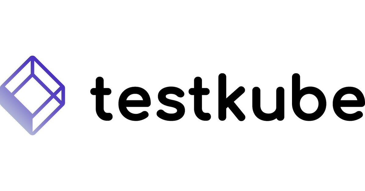 Testkube Raises $8M Series A to Help Software Quality Keep Pace With AI ...