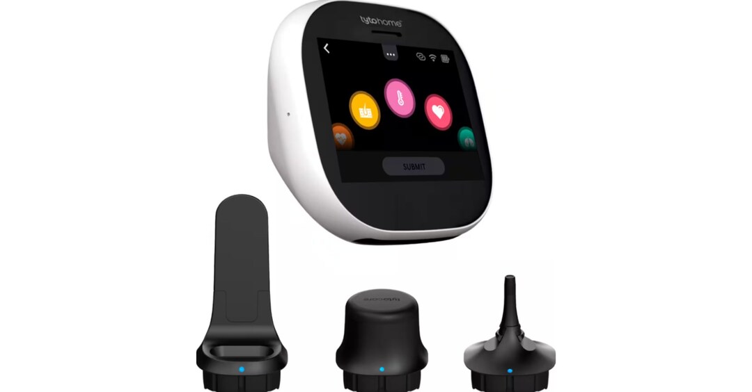 Saskatchewan Blue cross brings enhanced virtual care to members with ...