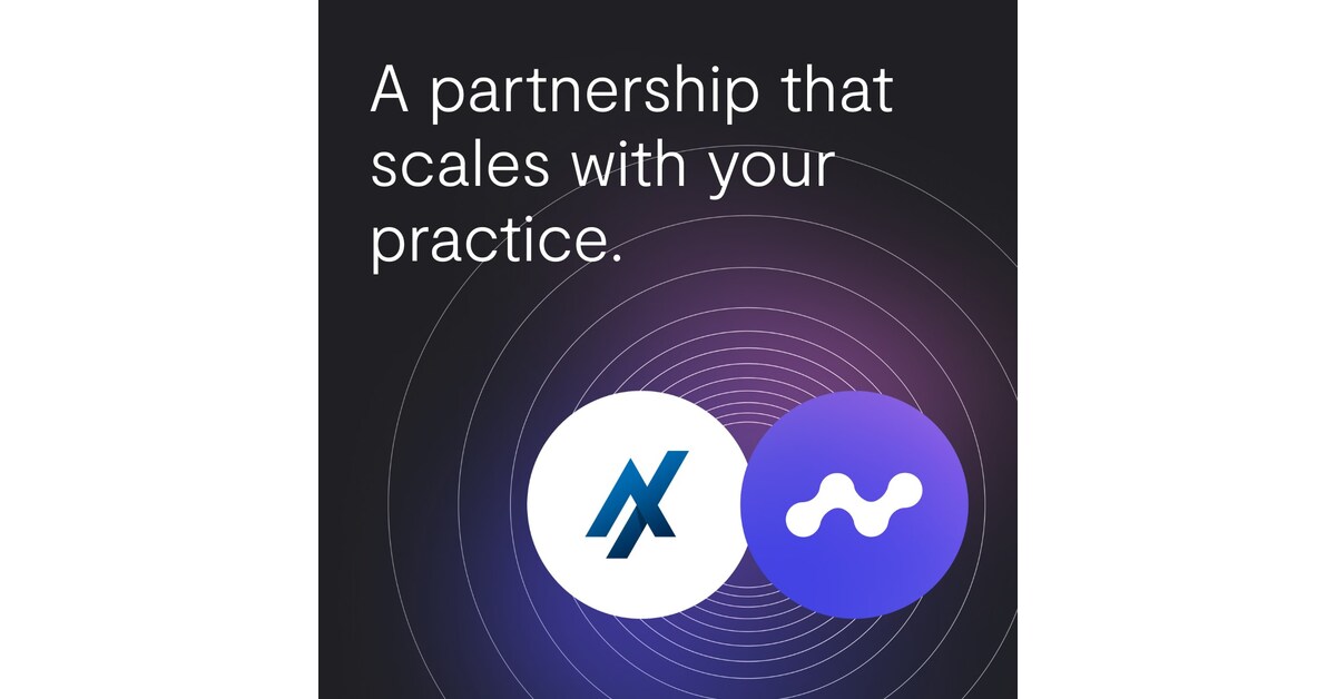 Aesthetix CRM and CorralData Partner to Revolutionize Analytics for Medical Spa and Aesthetics ...