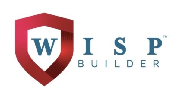 WISP Builder Announces Expansion of its WISP Security Services to ...